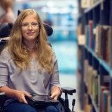 Services | Karratha Library